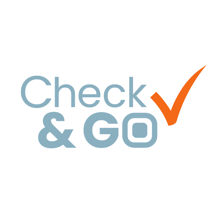 Check&GO